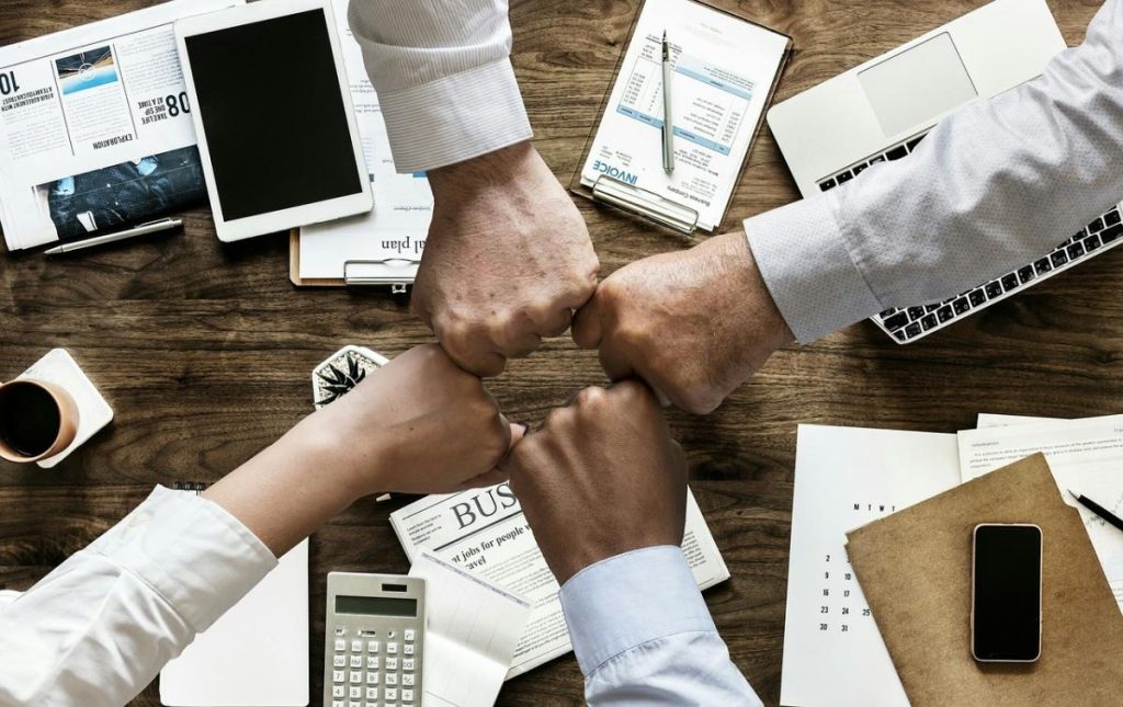 Représentation du personnel : missions et rôles en entreprise